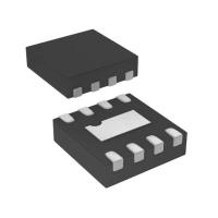 China MAAM-011182-TR1000 for sale