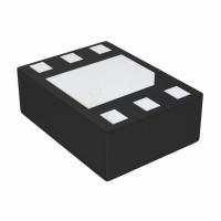 China SKY65708-51 for sale