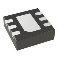 China HMC667LP2E for sale