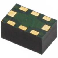 China SKY65713-11 for sale