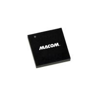 China MAMG-002735-030L0L for sale