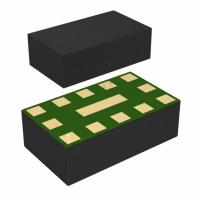 China BGM15HA12E6327XTSA1 for sale