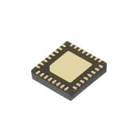 China MMA-283134-M5 for sale