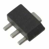 China AGB3301RS24Q1 for sale