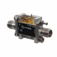 China LNA-20-00101800-45-20P for sale