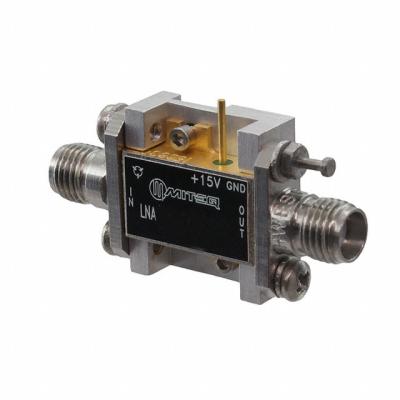 China LNA-20-00101800-45-20P for sale