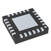 China MAAM-009320-TR1000 for sale
