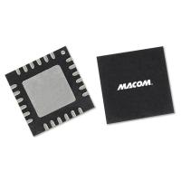 China MAGX-011086-TR0500 for sale
