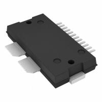 China MW7IC2750NR1 for sale