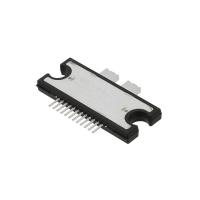 China MD7IC2050NBR1 for sale