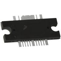 China MW7IC3825NBR1 for sale
