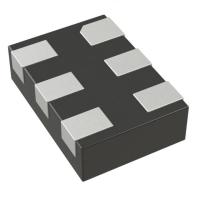 China MC74VHC1G07MU1TCG for sale