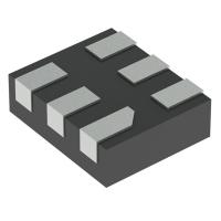 China MC74VHC2G50MU2TCG for sale