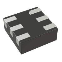 China NL17SG07MU3TBG-P for sale
