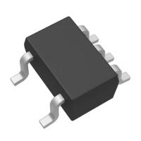 China 74LVC1G126DCKRE4 for sale