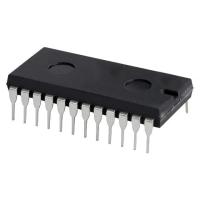 China 74HCT652N,112 for sale