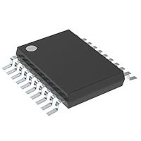 China SN74HC244PWRE4 for sale