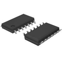 China SN74HC125NSRE4 for sale
