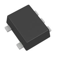 China SN74LVC1G07DRLRG4 for sale
