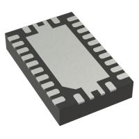 China 74AVCH8T245RHLRG4 for sale