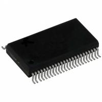 China 74AVC16T245DGGRE4 for sale