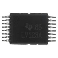 China SN74AHC367DGVRG4 for sale