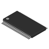 China 74LVCHR162245APAG for sale