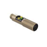 China M18-3VPFF75-Q8 for sale