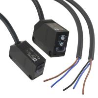 China E3Z-T81K 2M for sale