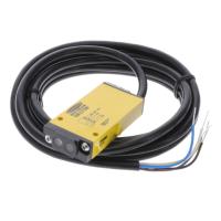 China SMU315W for sale