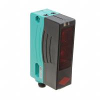 China RL28-8-H-700-IR/49/105 for sale
