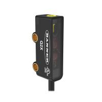 China Q2XRPLAF100-Q3 for sale