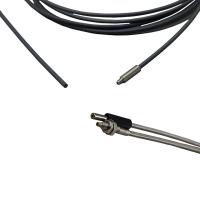 China FT-H20-J50-S for sale