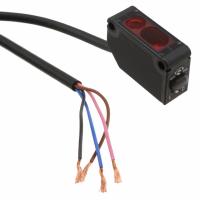 China CX-444-P for sale
