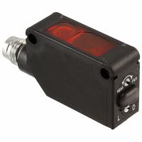 China CX-444-P-Z for sale