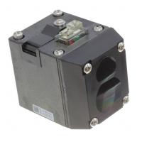 China MPD2HD for sale