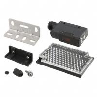 China E3S-AR86 for sale