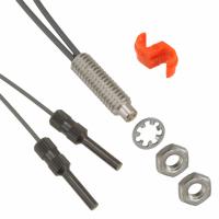 China FD-40 for sale