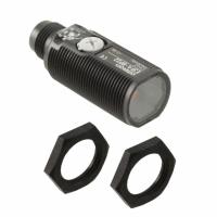 China E3FA-DP25-F2 for sale