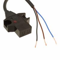 China PM2-LF10-C1 for sale