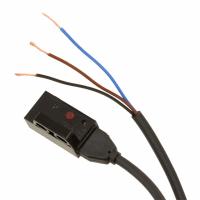 China PM2-LL10-C1 for sale