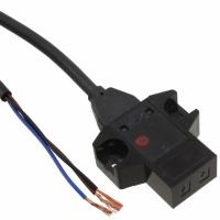 China PM2-LF10B-C1 for sale