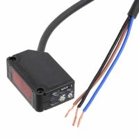China CX-491-Y for sale