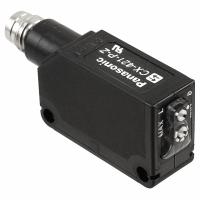 China CX-421-P-Z for sale