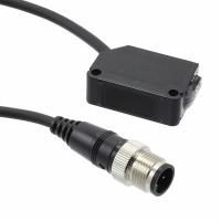 China CX-424-P-J for sale