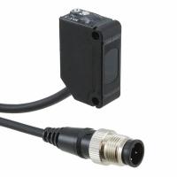 China CX-421-P-J for sale