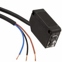 China CX-422-P-J for sale