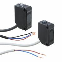 China CX-413-P for sale