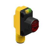China QS18EP6CV15Q8 for sale