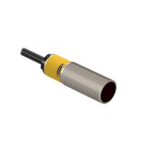 China M18SN6RQ for sale